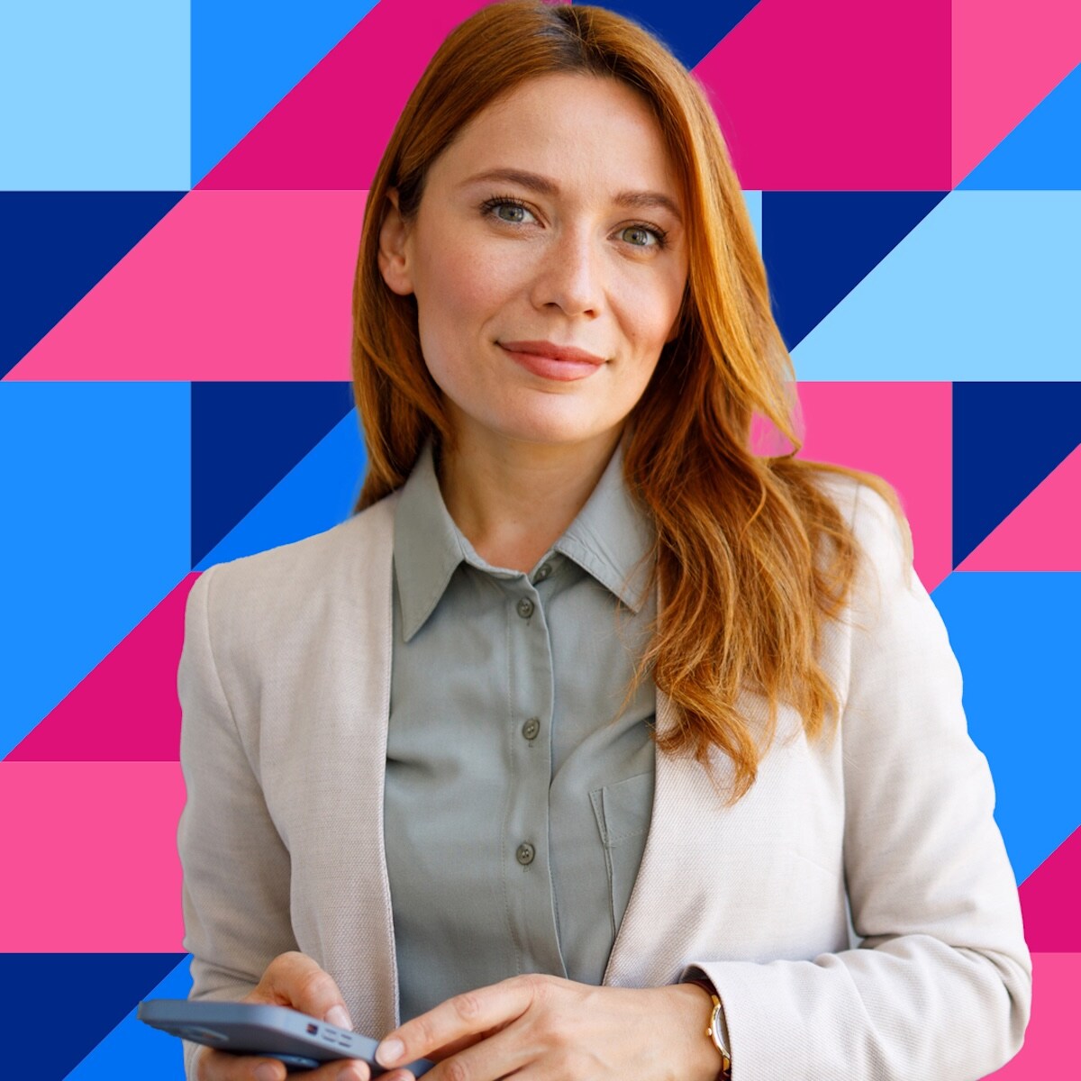 Fast-track your Return-on-AI: a guide for finance leaders | SAP Concur ...